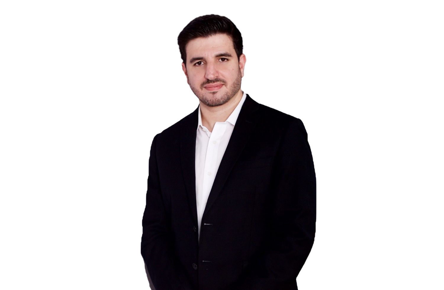 Enabling Warehouses for Better Storage Systems - Cargo Insights