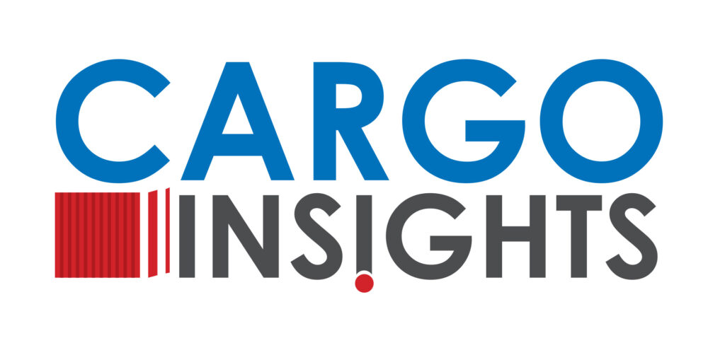 3SC's recognised in the 2023 Gartner Market Guide