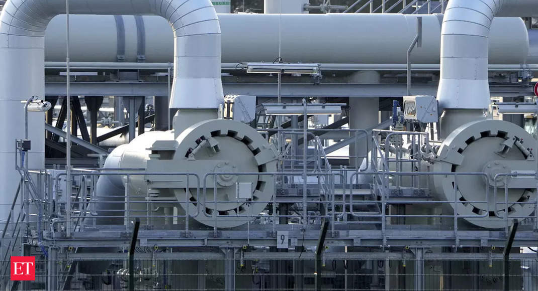 Most Expensive LNG Cargo Purchased by India Ever in the History - Cargo ...