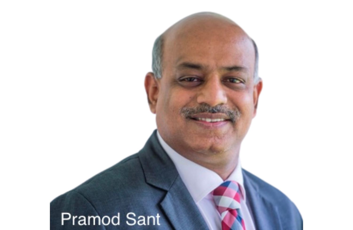 Rise of the Digital Era in Logistics: Ease of Doing Business - Cargo ...