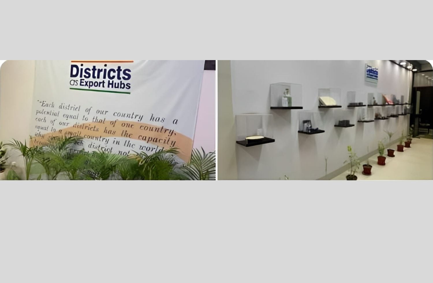 Department of Commerce Launches Special Campaign 2.0 to Resolve ...