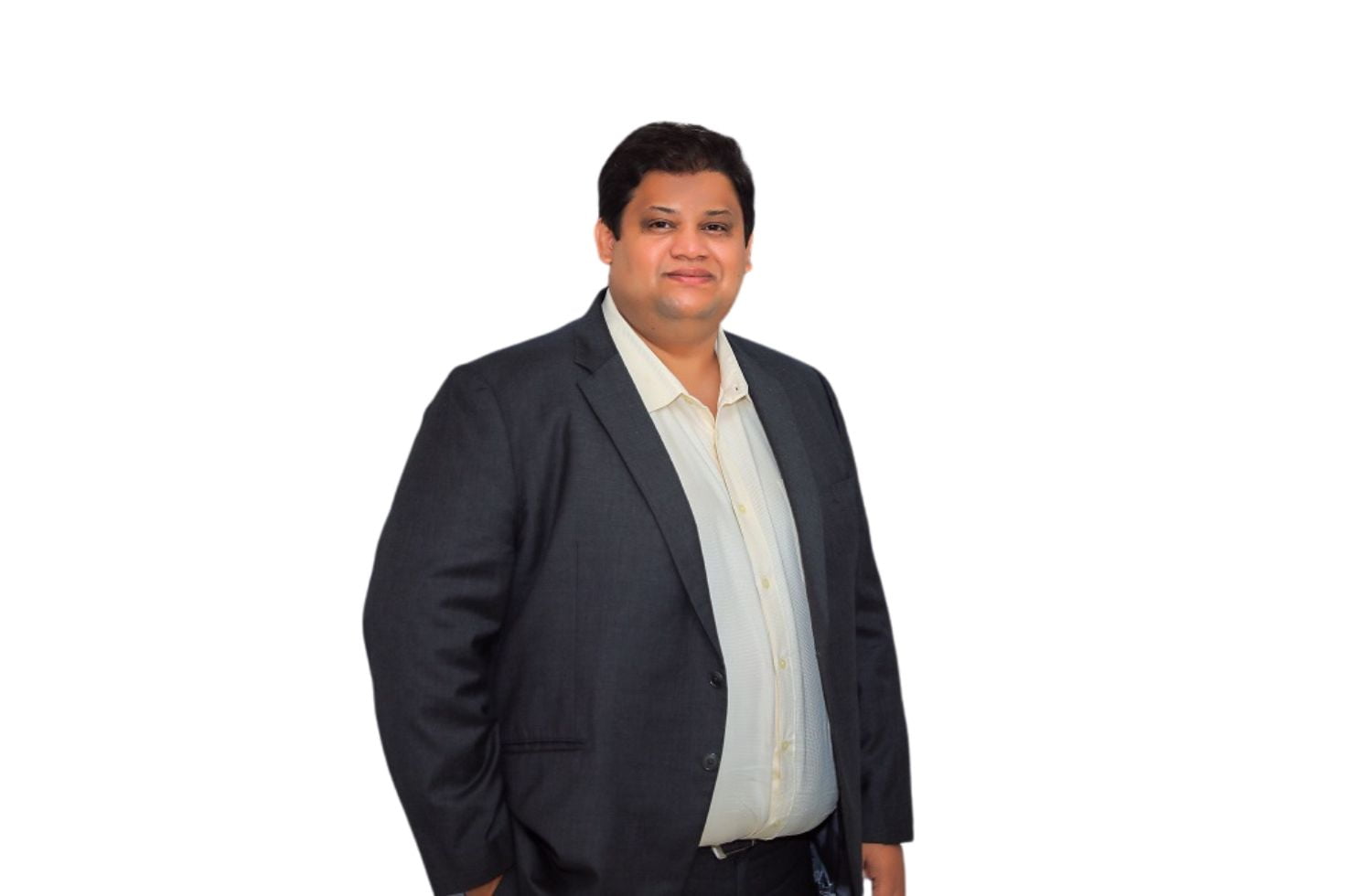Celcius Launches Last Mile Delivery Platform For Cold Chain Industry