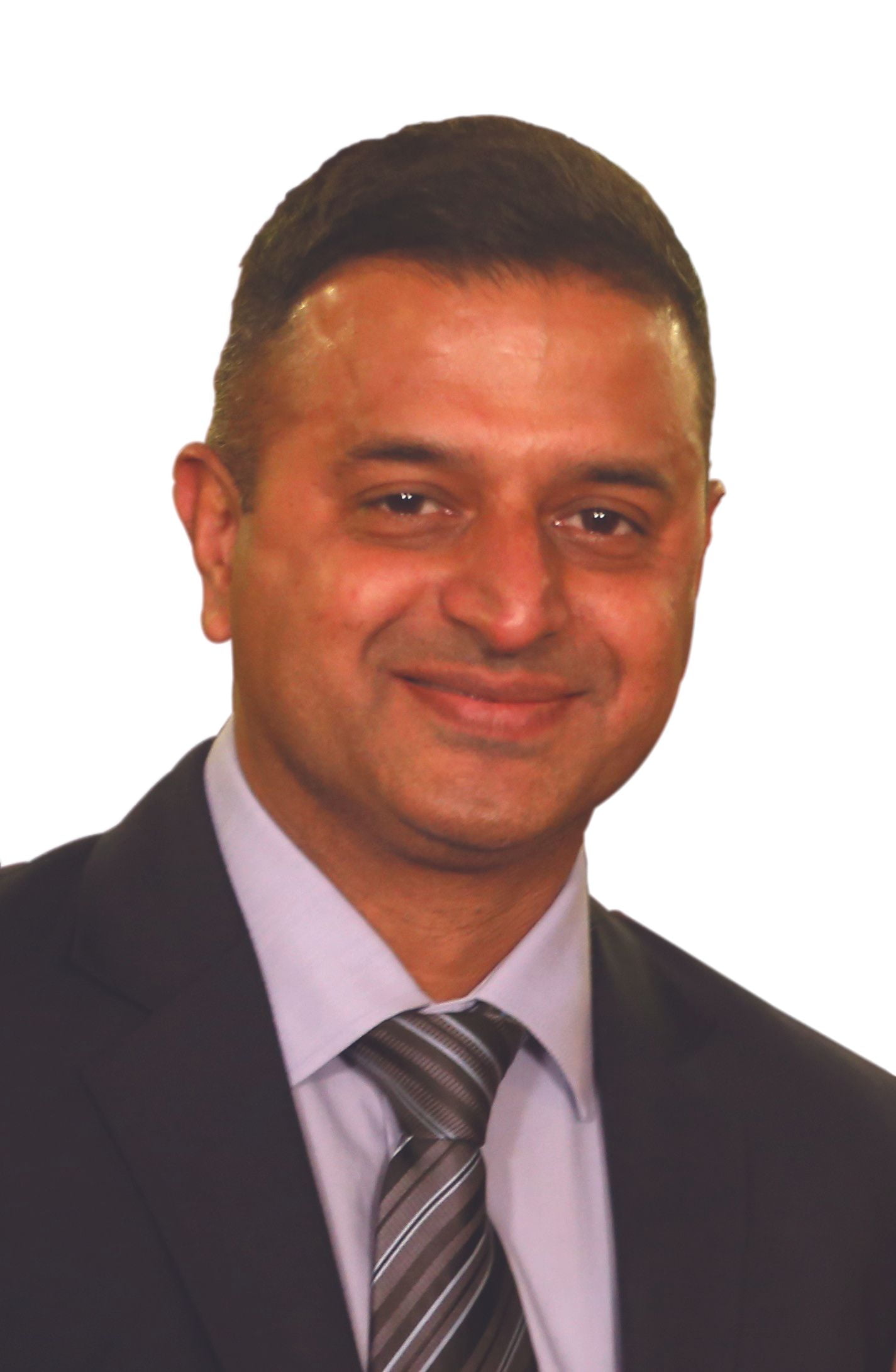 Future of Drones in India - Cargo Insights