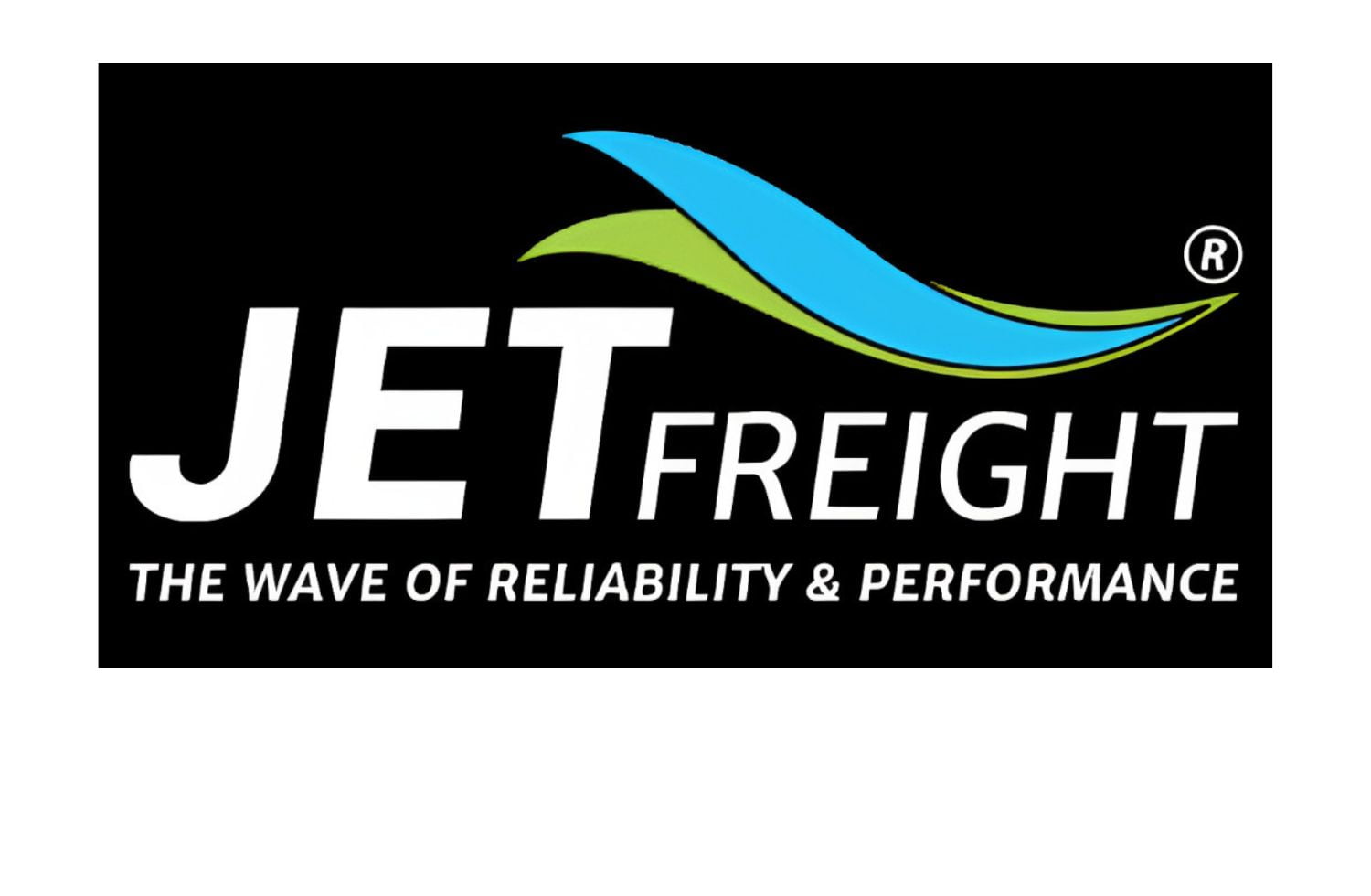 Jet Freight Receives Award From International Airlines for Best ...