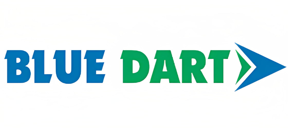 ‘My Blue Dart’ App Now Enables a Customer To Book & Digitally Pay for ...