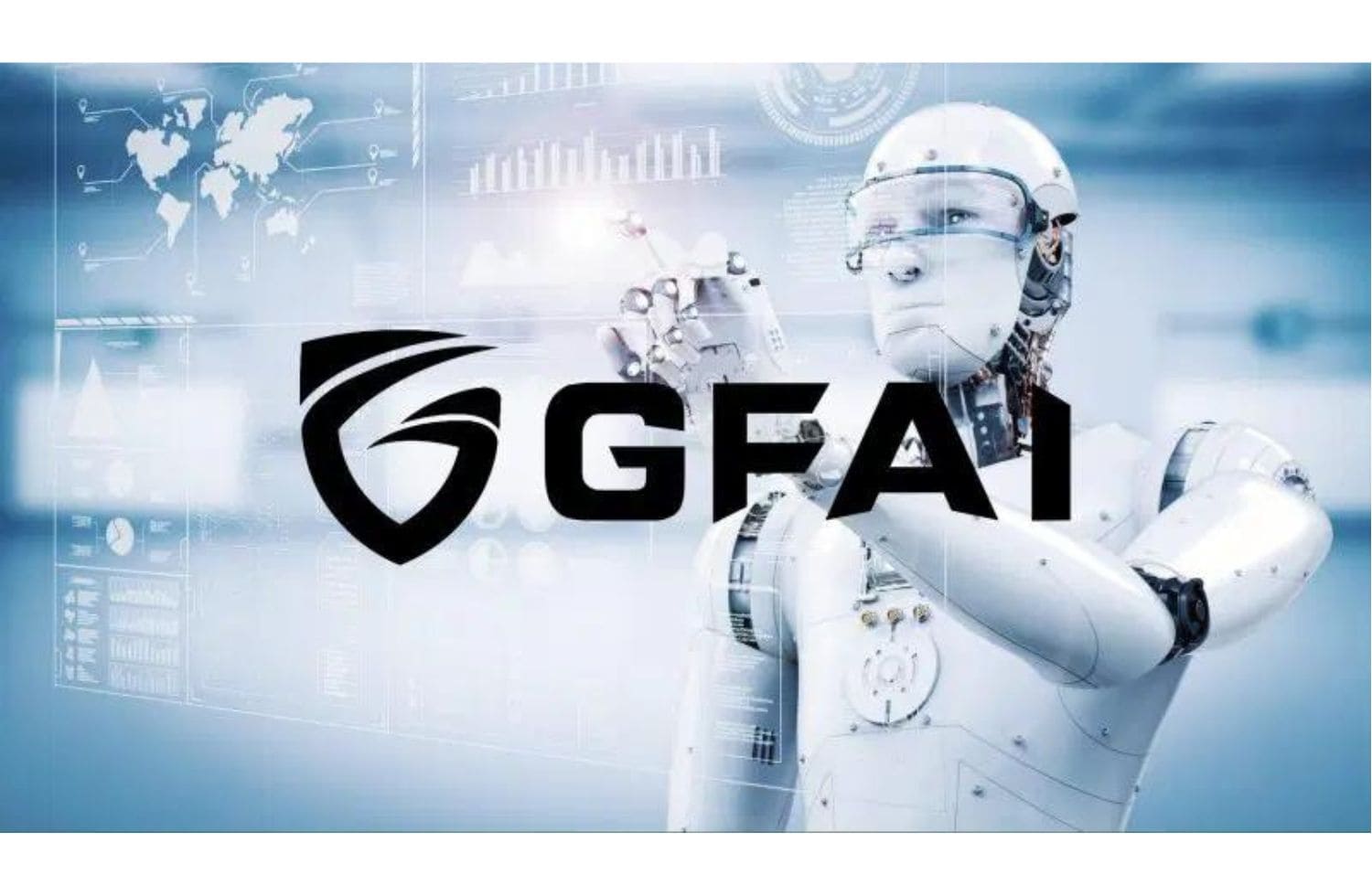 Guardforce AI Signs Two Contracts for Secured Logistics Services With ...