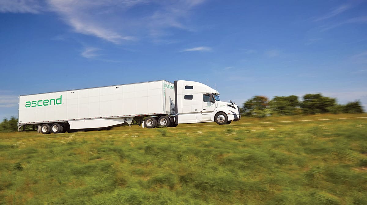 Atlanta-Based Ascend LLC Announces Acquisition of a New Georgia-Based ...