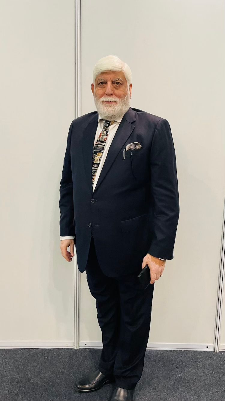 Post NLP Expectations From the Union Budget 2023-24 - Cargo Insights