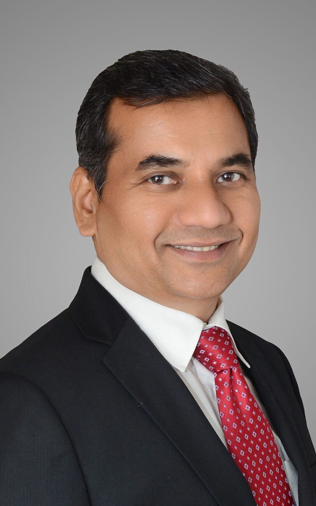 IFCBA Appoints Shankar Shinde As Chairman