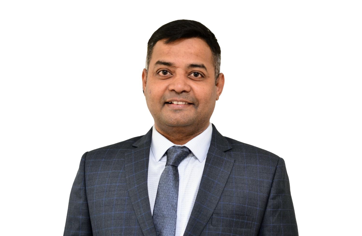 Deployment of Cloud; Critical to Pharma Supply Chain - Cargo Insights