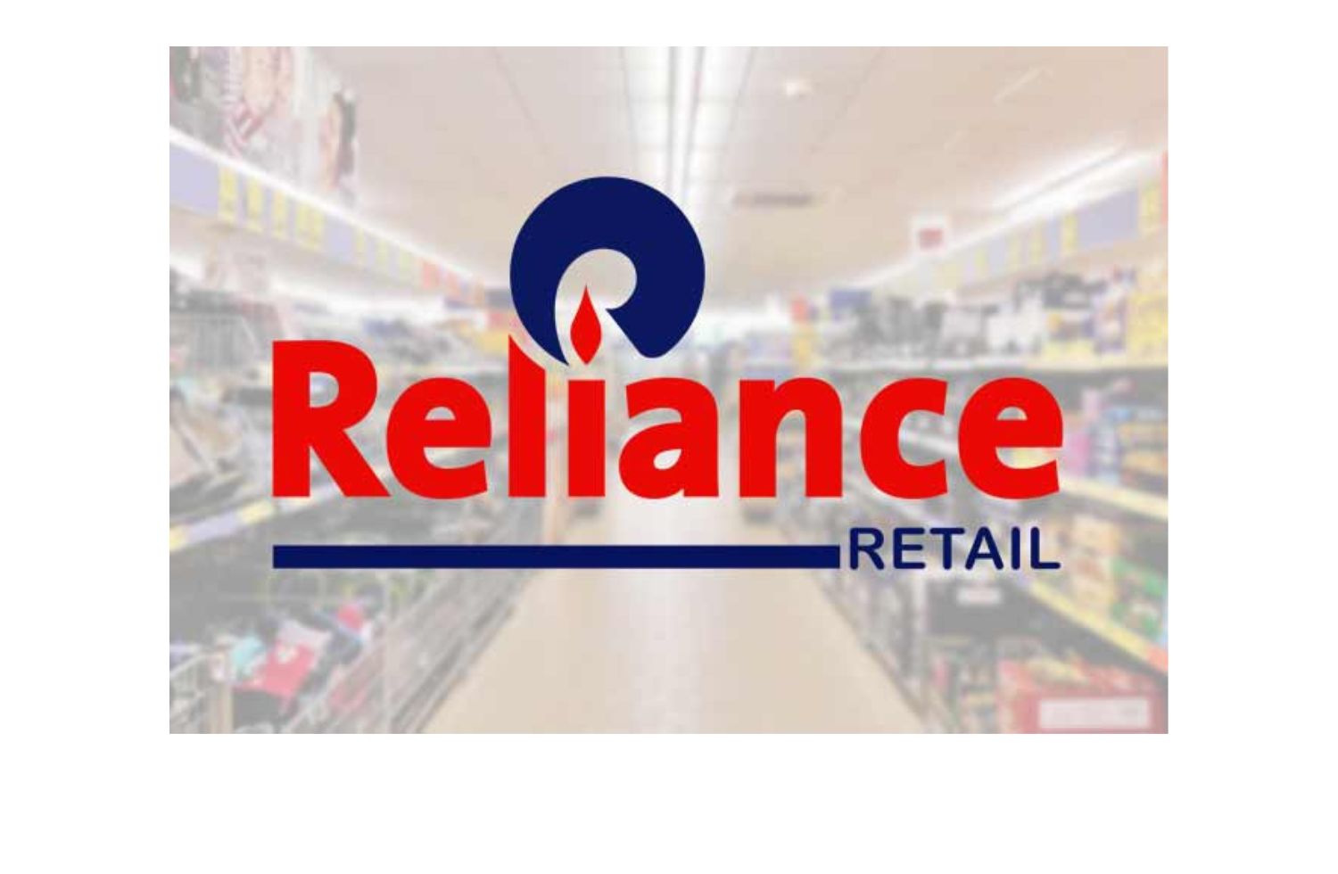 Reliance Industries Readies $3 Bn Infra Investment Trust for Retail ...