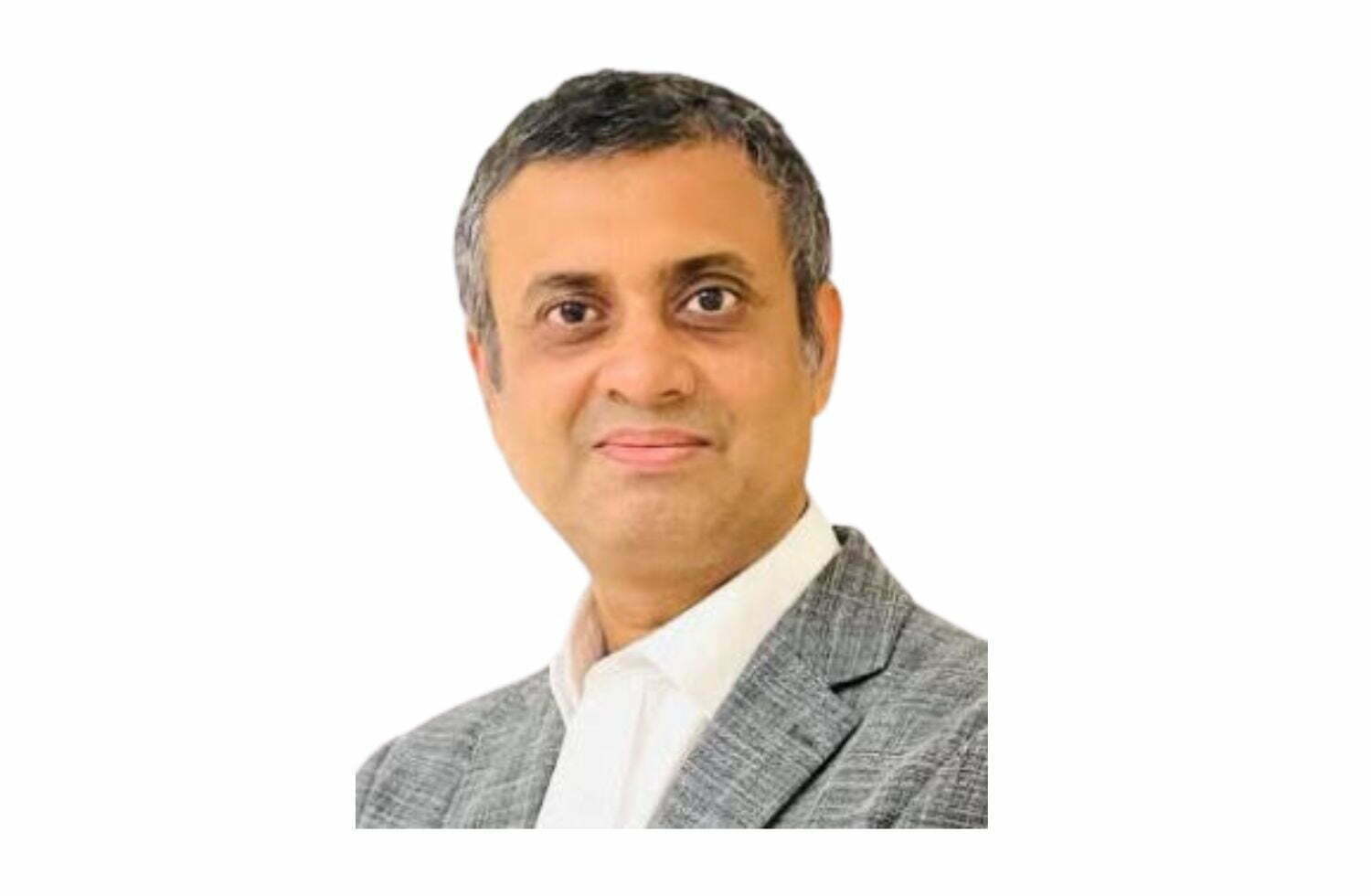 Logistics Shifts From a Service Orientation to One of Technology