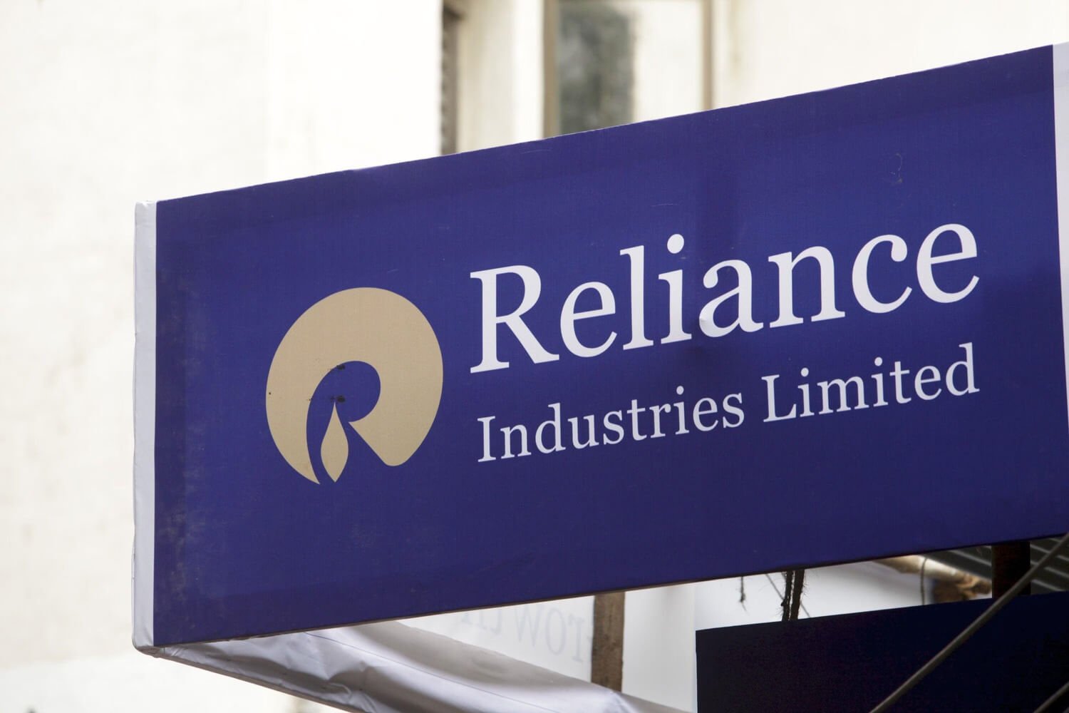 Reliance Industries restarted Sikka Port operations following Cyclone ...