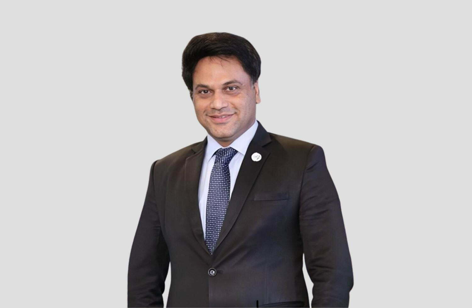 Logistics Industry: The Lifeline of Nation - Cargo Insights