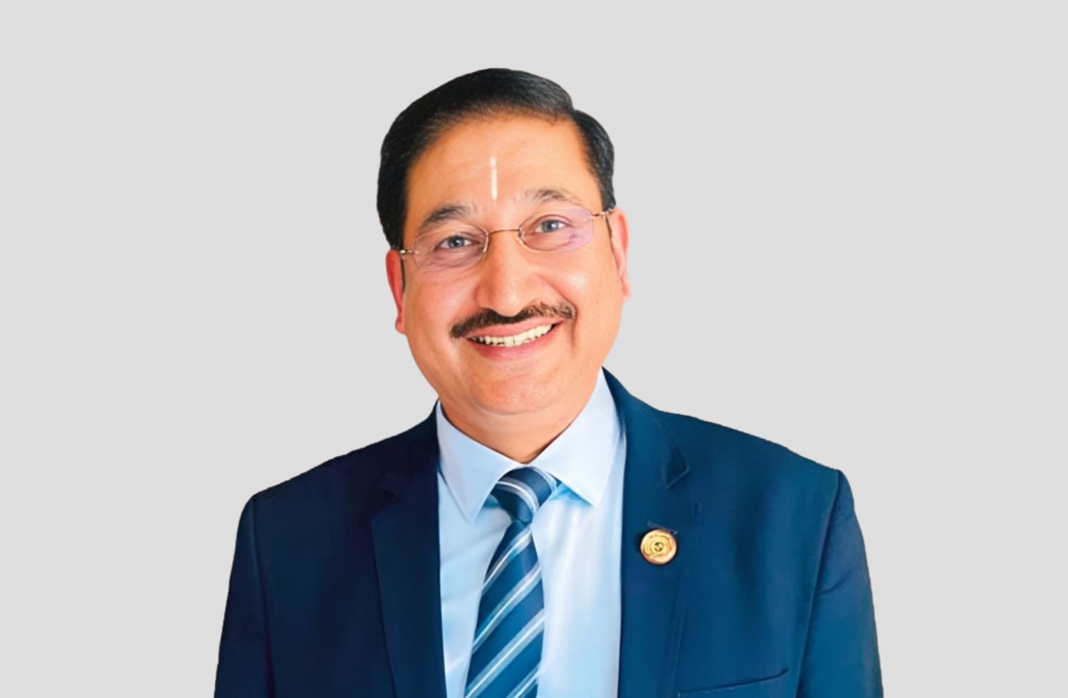 Integration Between Port and Airport Operations - Cargo Insights