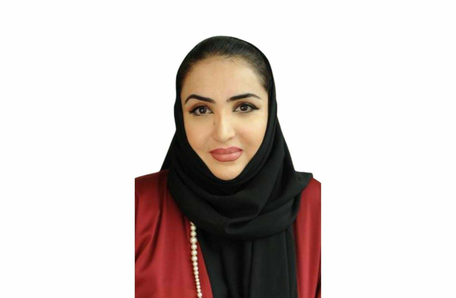 Harmony in Motion: Dynamic Interplay of Air and Sea Cargo – Cargo Insights