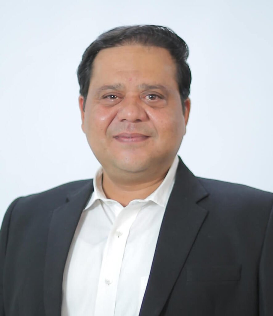 Navigating the Future of Logistics - Cargo Insights