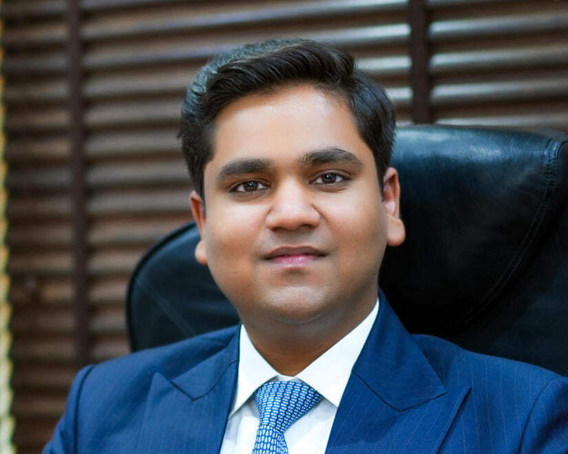 Mastering end-to-end supply chains - Cargo Insights