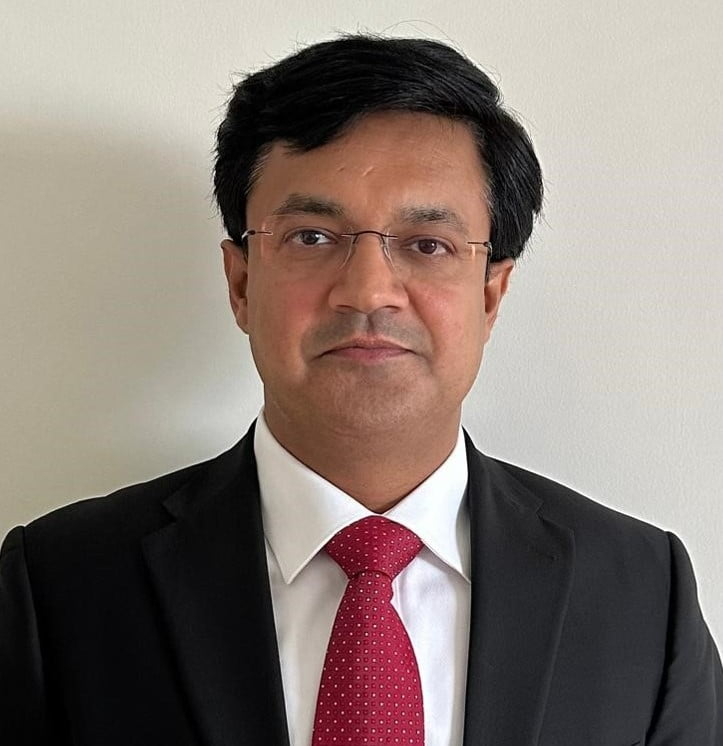 Revolutionising trends in Auto logistics - Cargo Insights