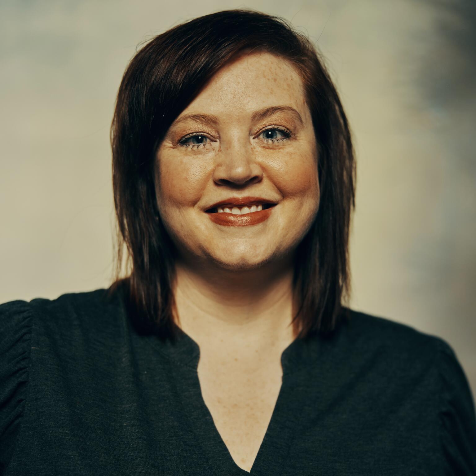 Homepage » Cargo Insights