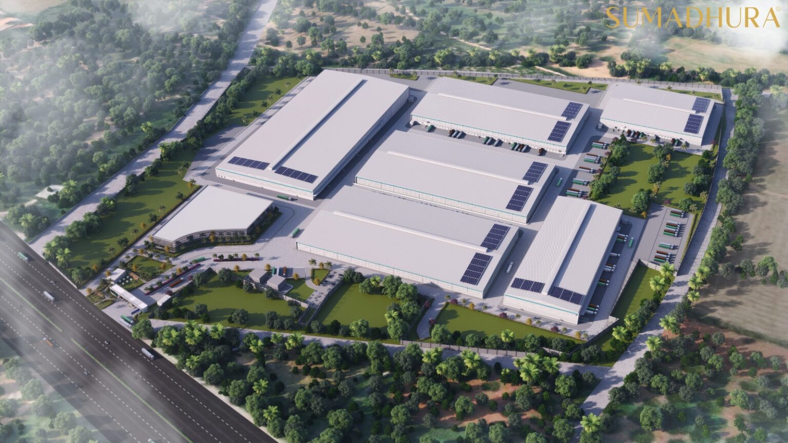 Homepage » Cargo Insights