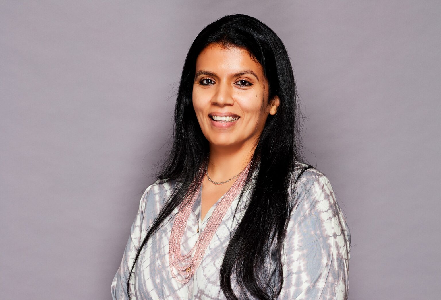 Bobba Group launches "Bobba Projects" to revolutionise logistics and ...