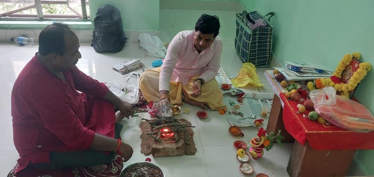 PDP Group®️ expands logistics footprint with new office in Vizag ...