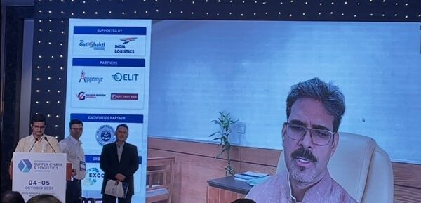 Aviral Consulting unveils knowledge report on key growth drivers for ...