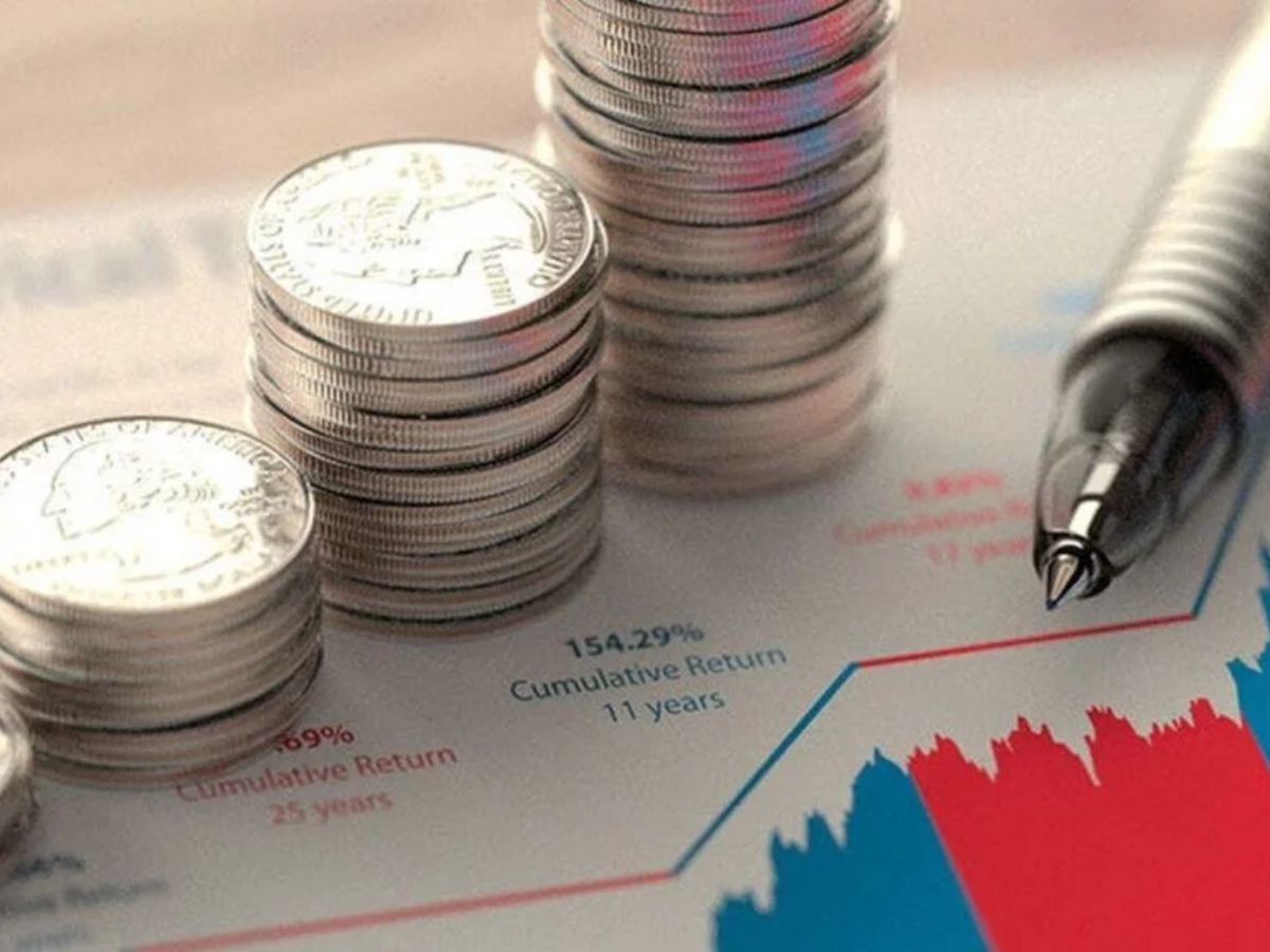 Rites Secures $4.28 Million Contract From Tsiko Africa Logistics