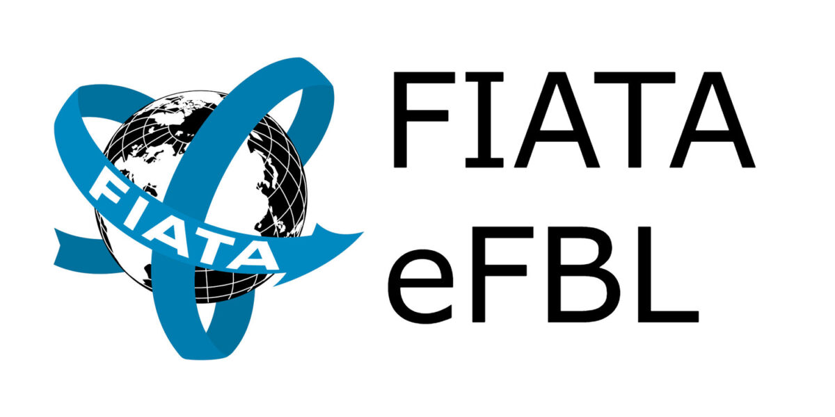 FIATA announces new eFBL pricing model effective January 2025 - Cargo ...