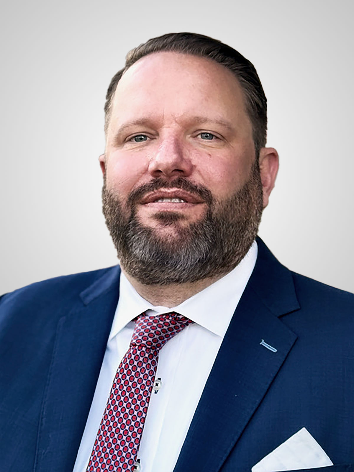 Allcargo’s ECU Worldwide names Jan Kleine-Lasthues as COO - Cargo Insights