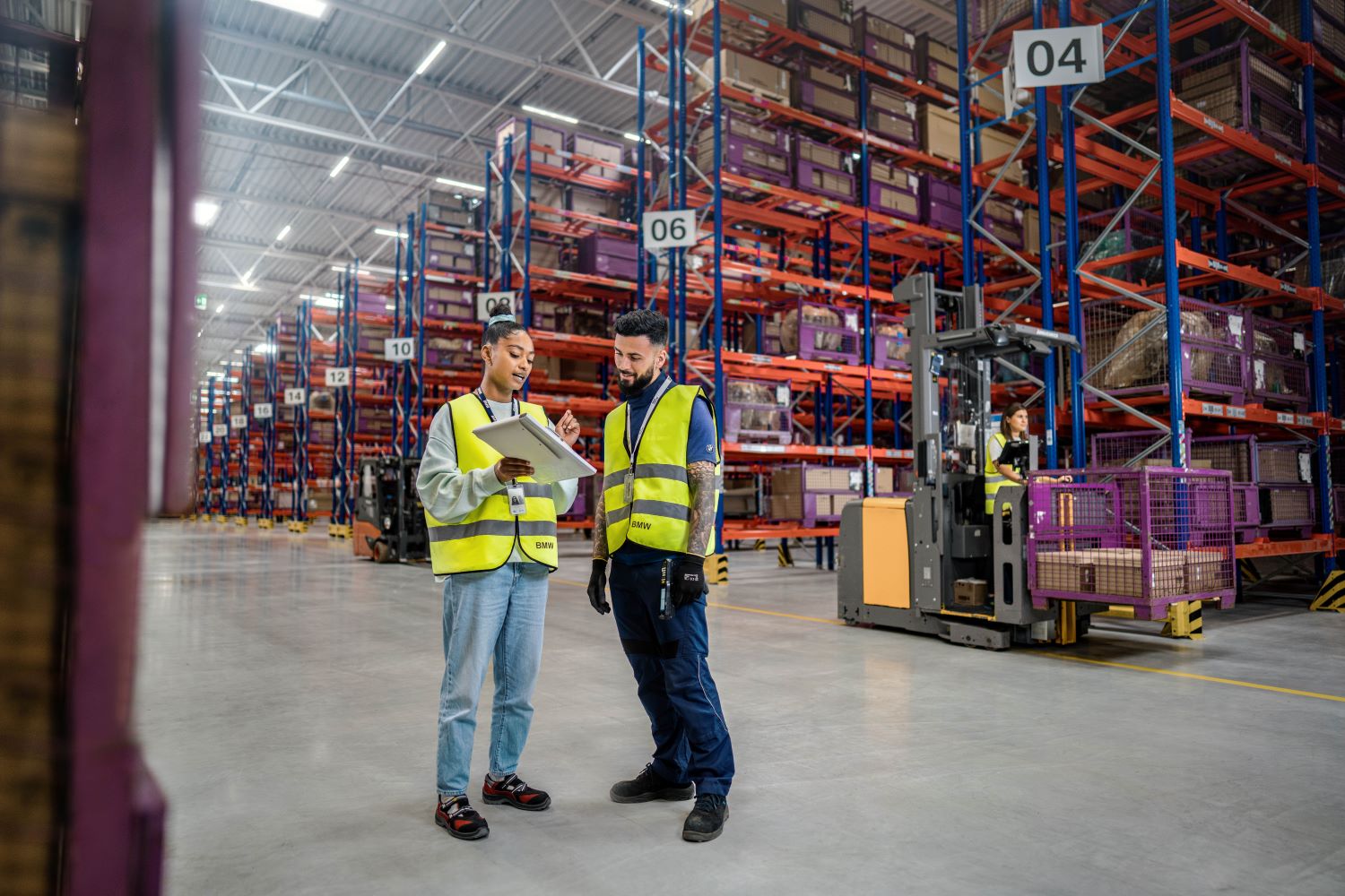 DPIIT-Apna alliance to drive talent growth in logistics startups ...