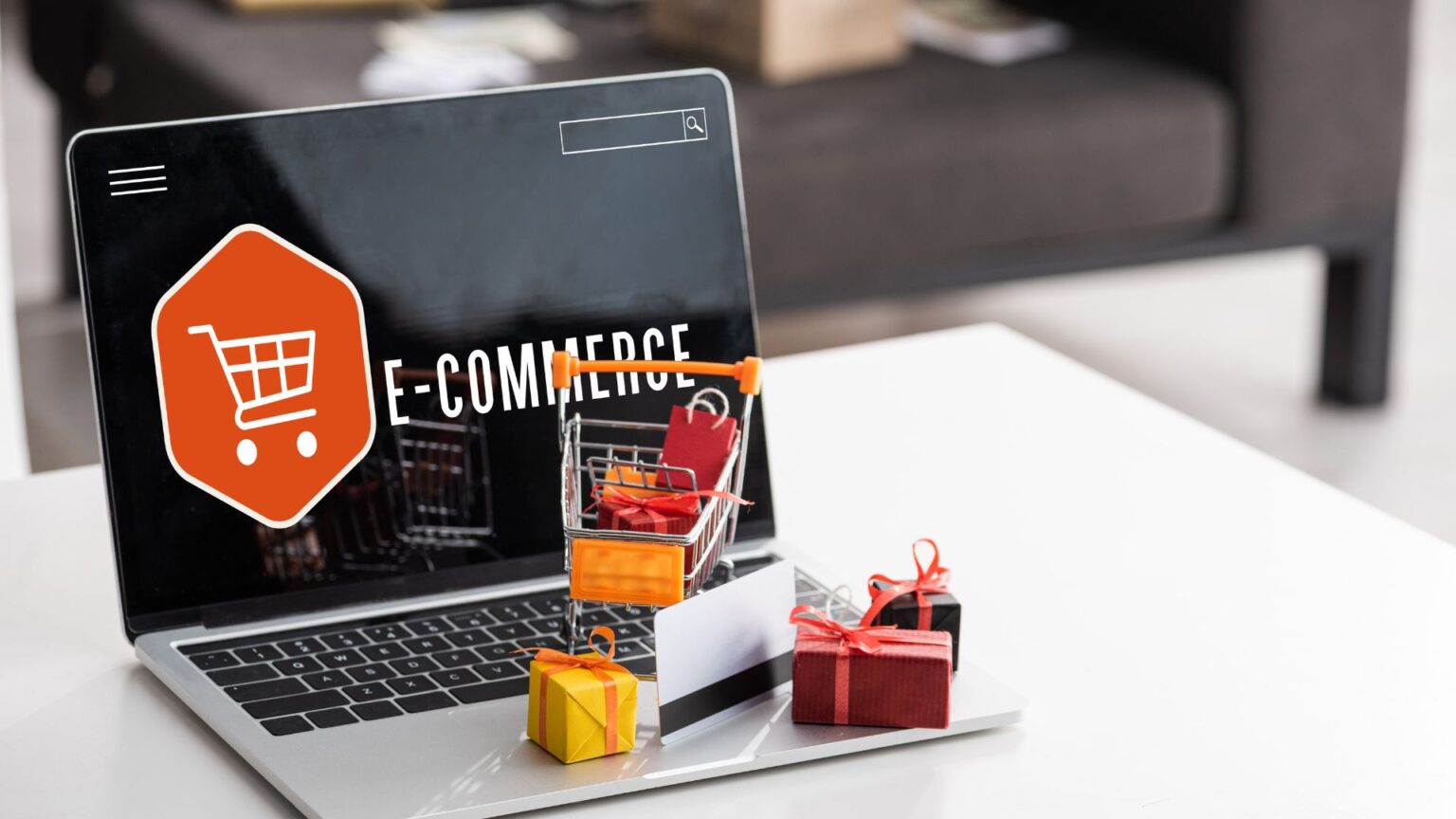 Bihar aims to boost e-commerce exports, eyes $200B by 2030 - Cargo Insights