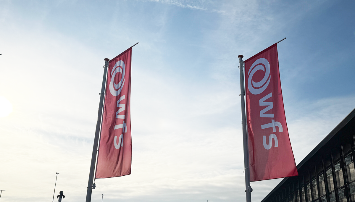 WFS expands cargo handling with Menzies acquisition at Schiphol - Cargo Insights