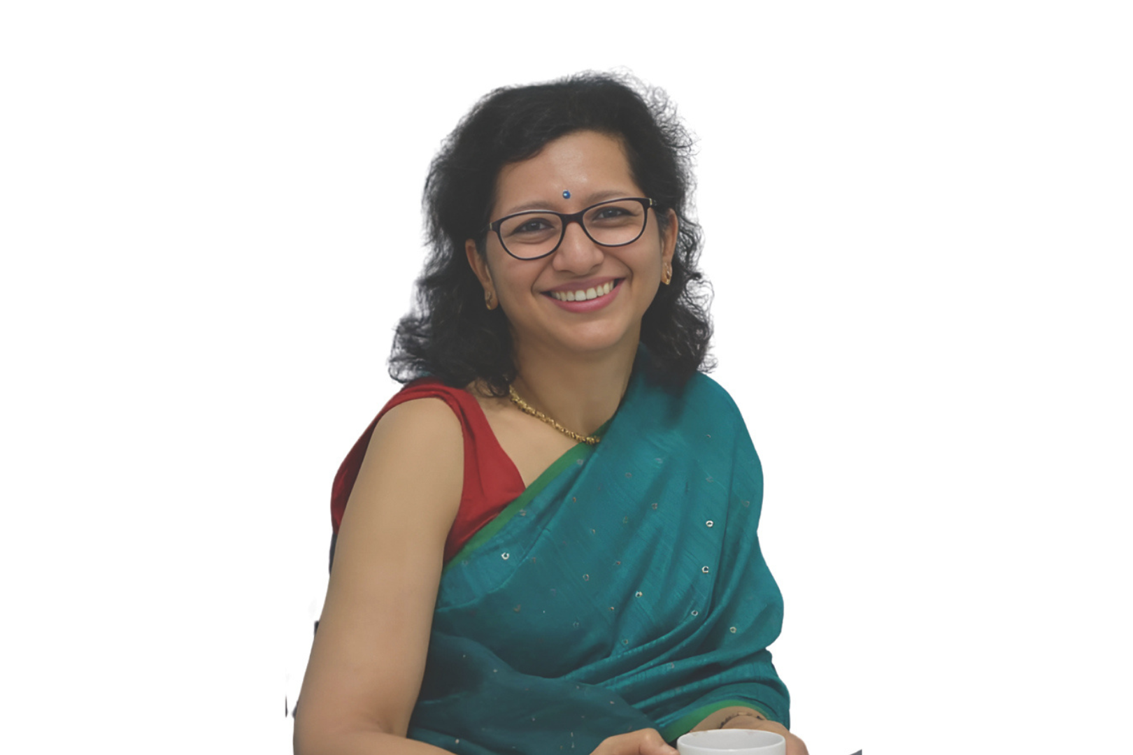 5 Cs of leadership: A foundation for impact - Cargo Insights