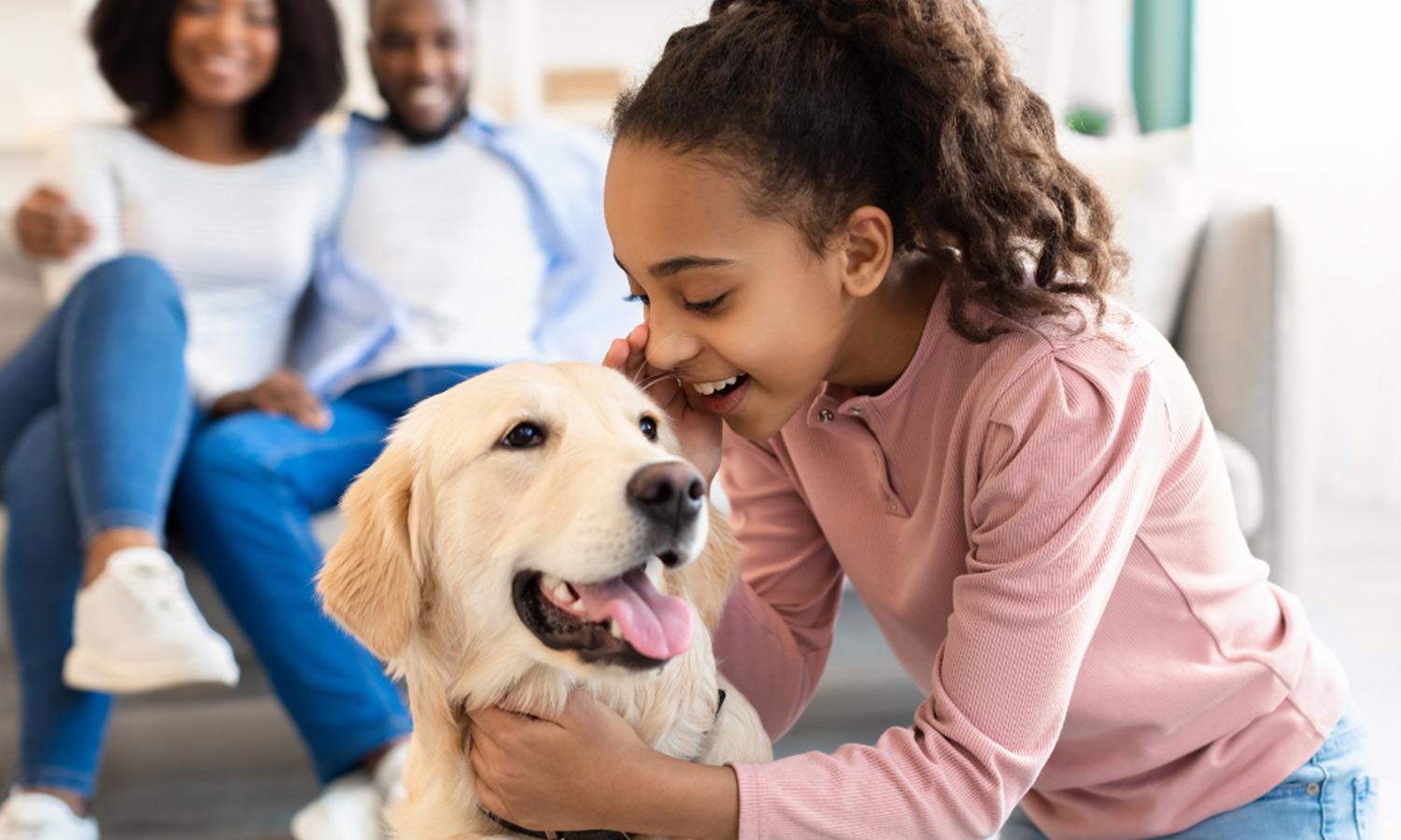 Mars Petcare adopts Delhivery’s AI TMS to streamline supply chain ...