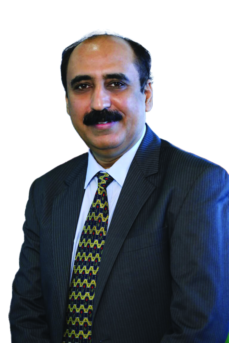 Innovating logistics with Hans Infomatic - Cargo Insights